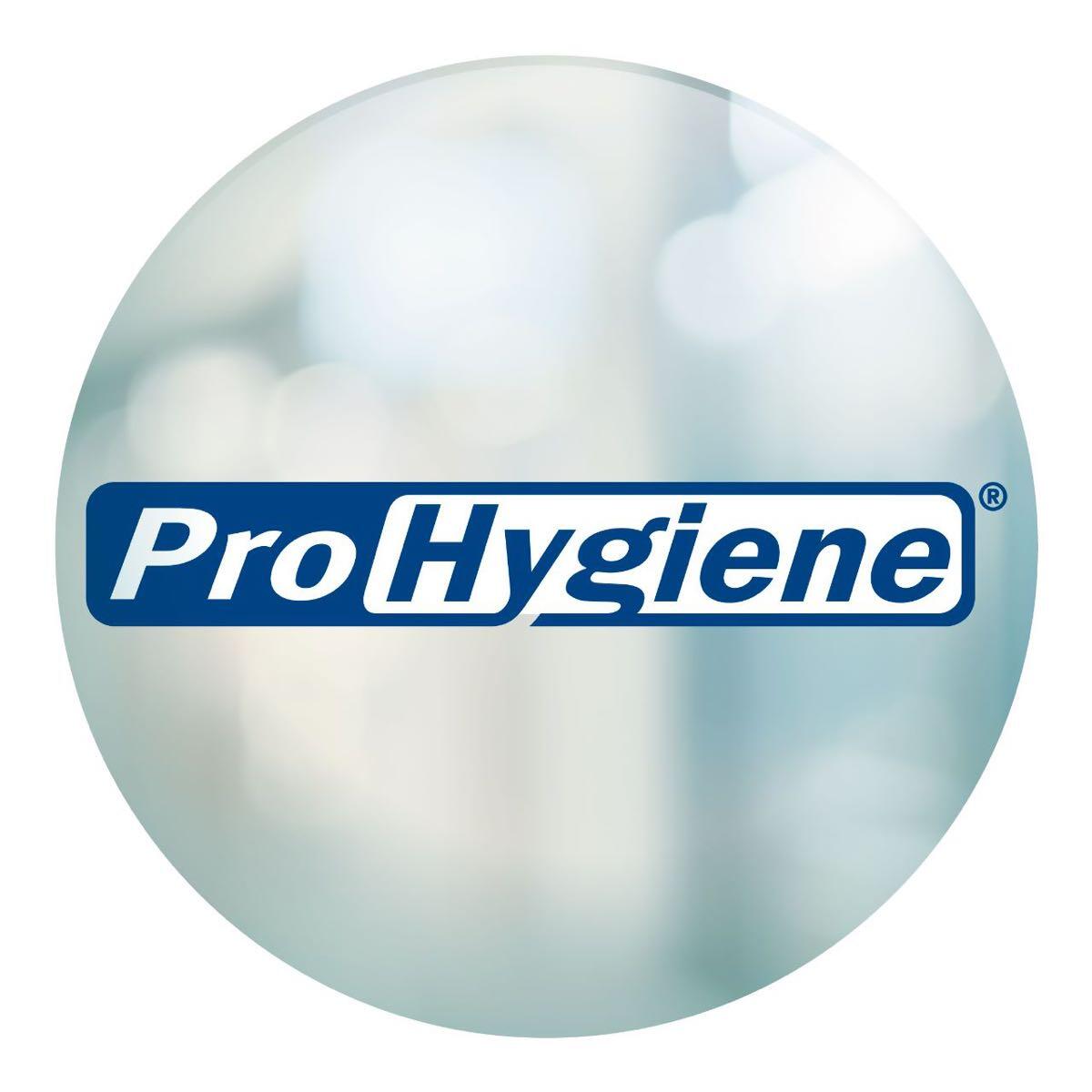 ProHygiene - Nextdoor