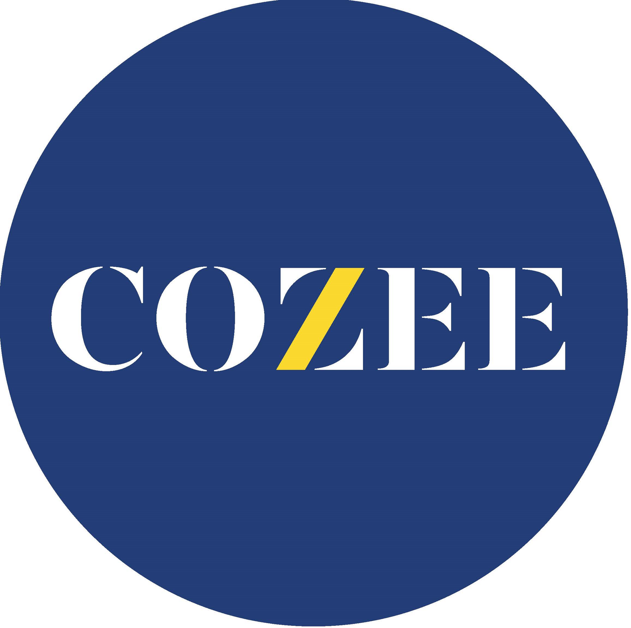COZEE - Cobham - Nextdoor