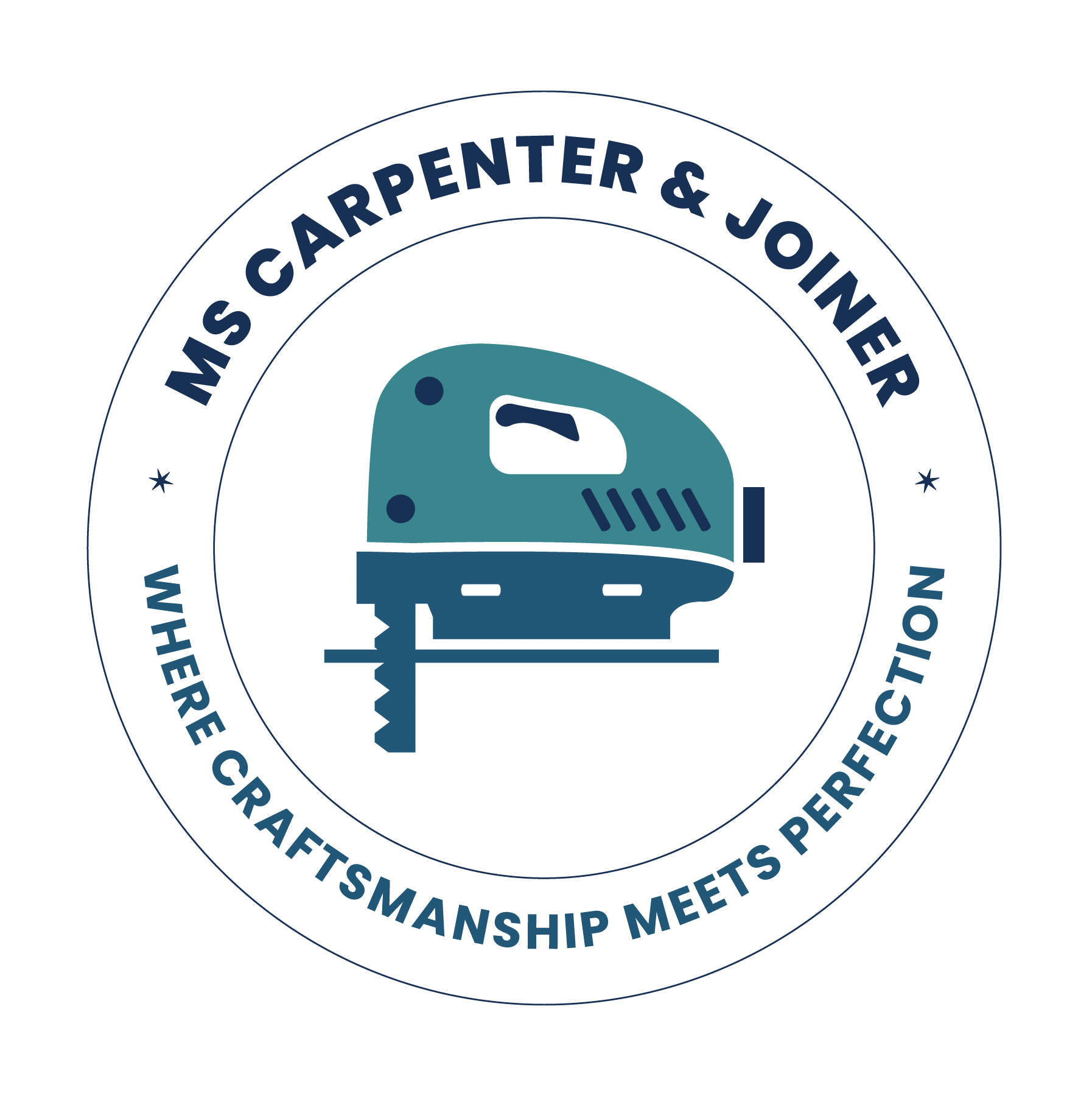 MS carpenter & joiner - Manchester - Nextdoor