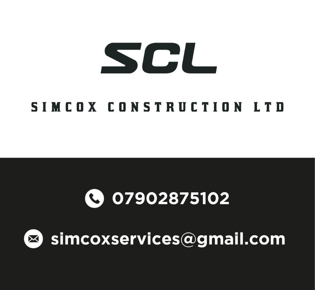 Simcox Construction Ltd - London - Nextdoor