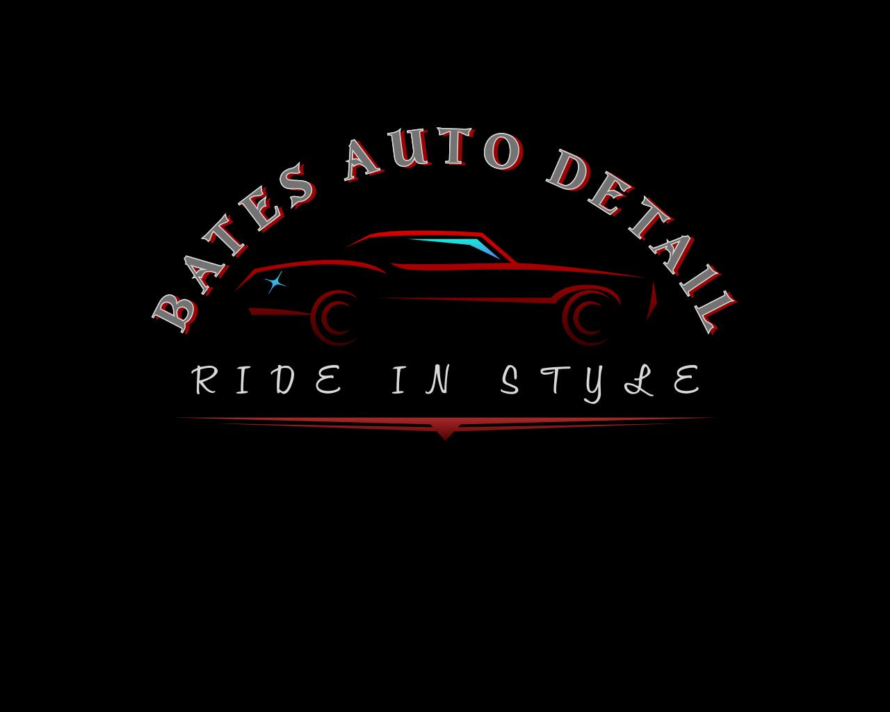 Bates Auto Detail - Vancouver, WA - Nextdoor
