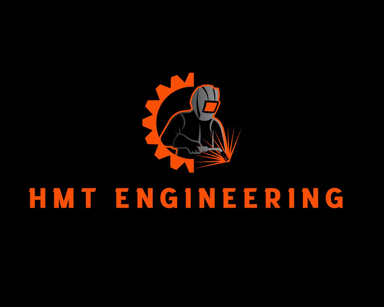 HMT Engineering Ltd - Tonypandy, GB-WLS - Nextdoor