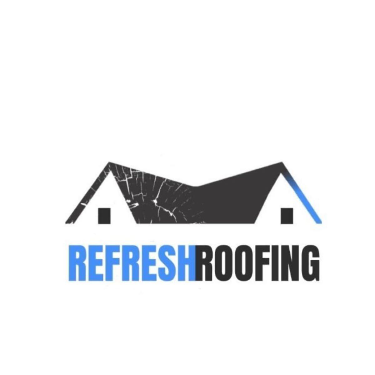 Refresh Roofing - Iver, GB-ENG - Nextdoor