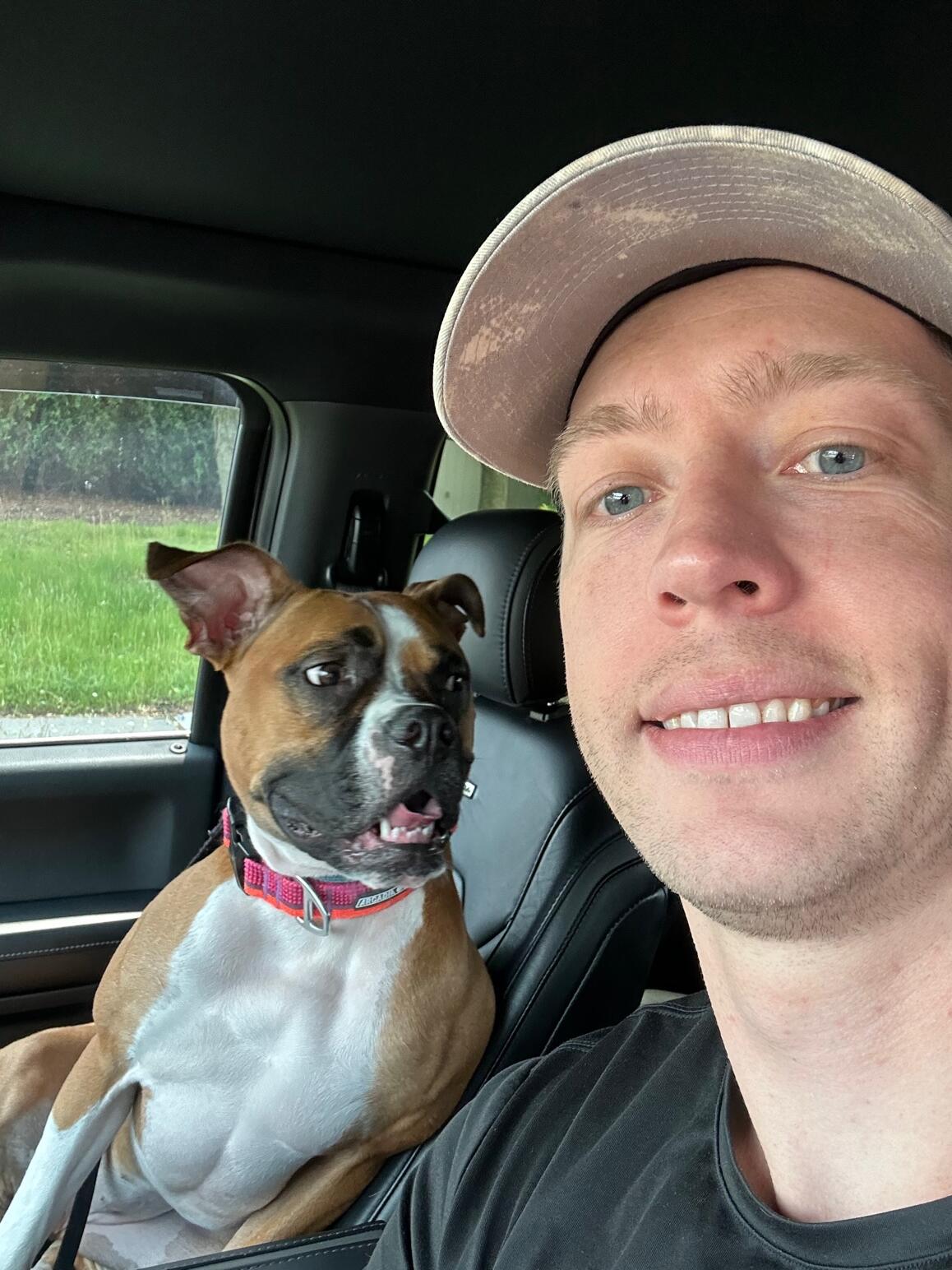 Timler Exterior Services LLC - Pressure Washing - Appleton, WI - Nextdoor