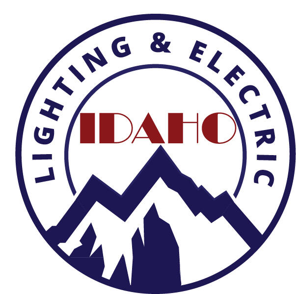 Idaho Lighting & Electric - Nextdoor