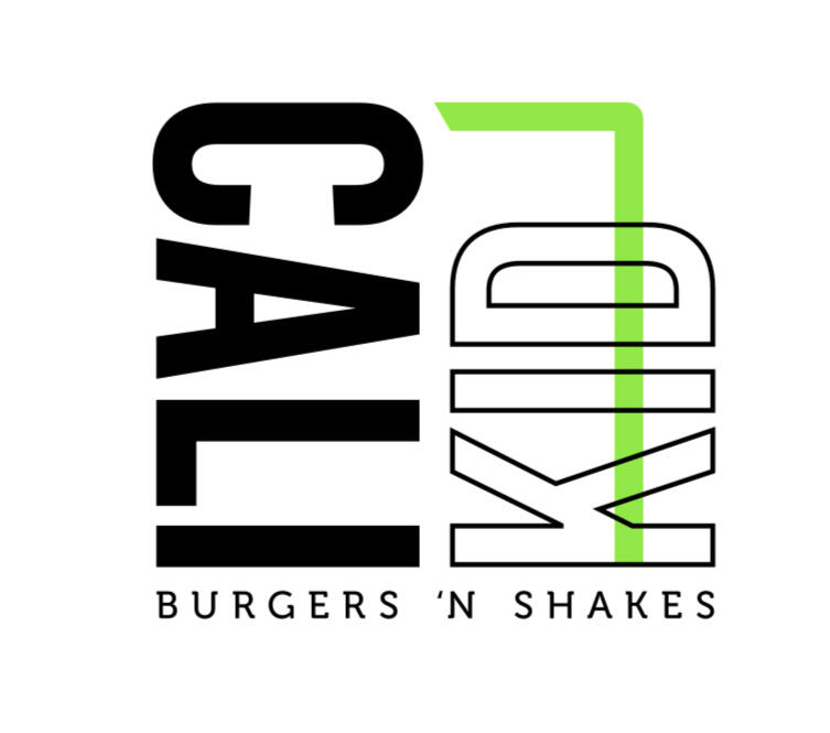 Cali Kid Burgers N Shakes - Livermore, CA - Nextdoor