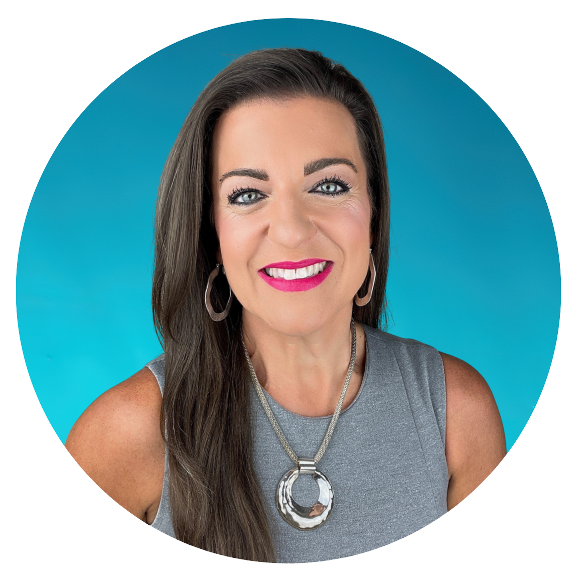 Tami Allen Exp Realty Greenville Sc Nextdoor