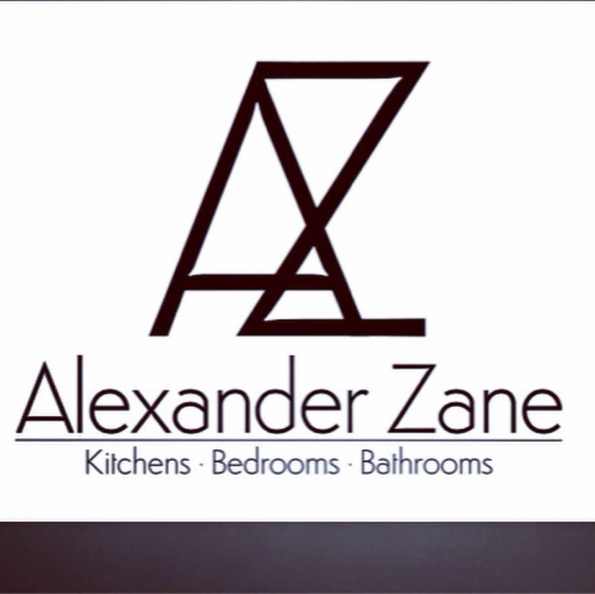 Alexander Zane Designs - Royal Leamington Spa, GB-ENG - Nextdoor