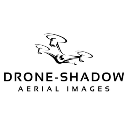 Drone Shadow - Nextdoor