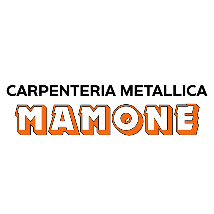 Carpenteria Metallica Mamone - Nextdoor