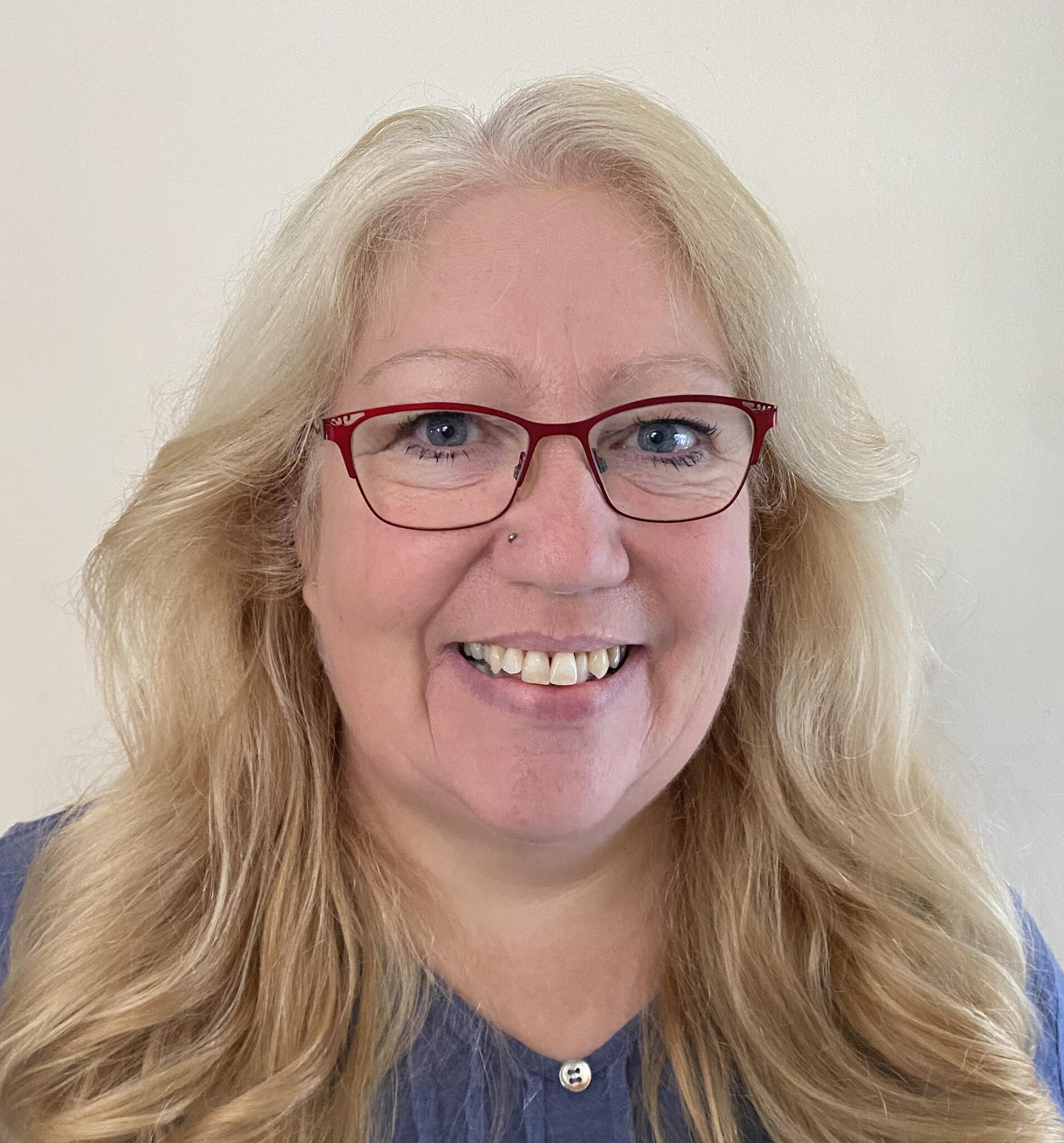 Sandra HD Counselling - Nextdoor