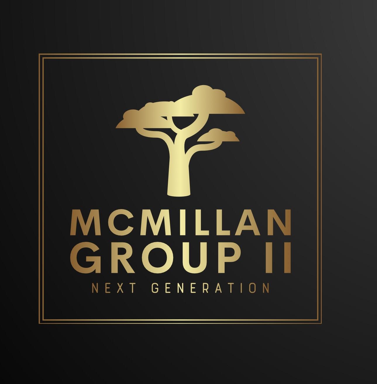 Mcmillan group II, LLC - Raleigh, NC - Nextdoor