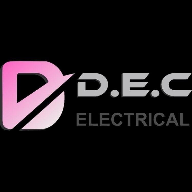 D.E.C Electrical - Peterborough - Nextdoor