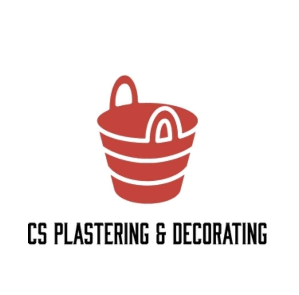 Cs-plastering-decorating - Newport, GB-WLS - Nextdoor