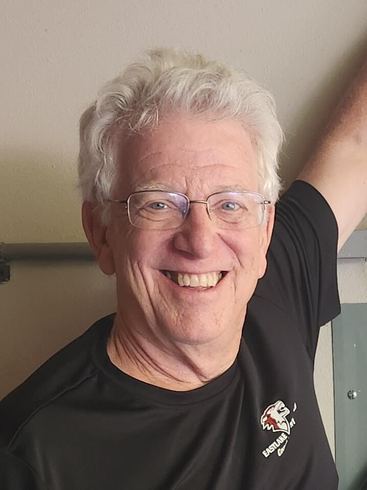 Michael Ivers -- Your Home's Solutions - Nextdoor