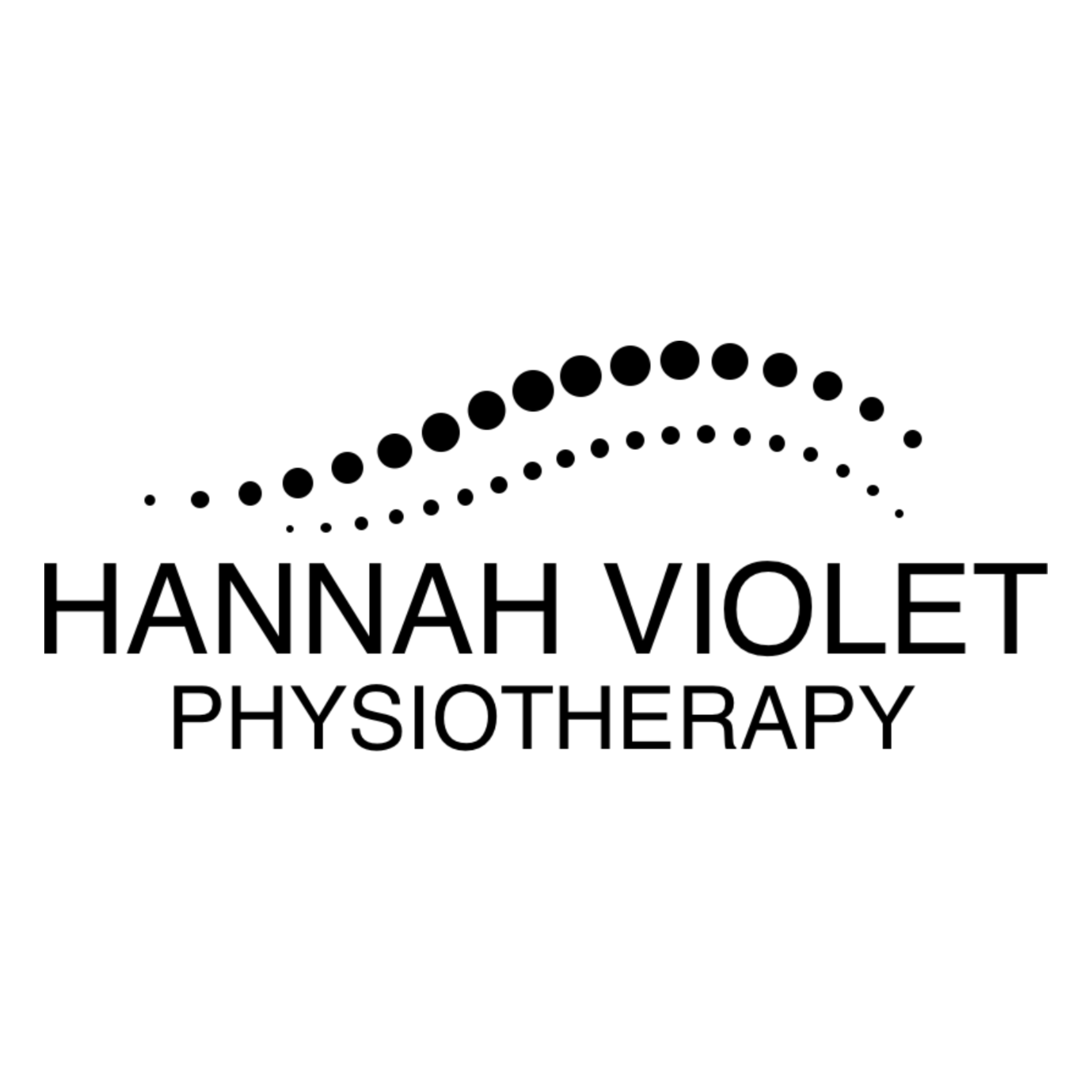 Hannah Violet Physiotherapy - Birmingham - Nextdoor