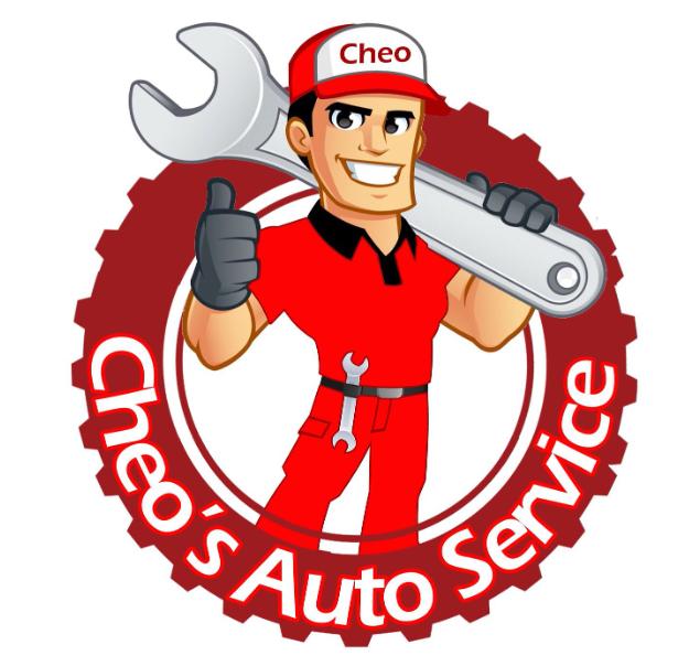 CHEOS AUTO SERVICE - Apache Junction, AZ - Nextdoor