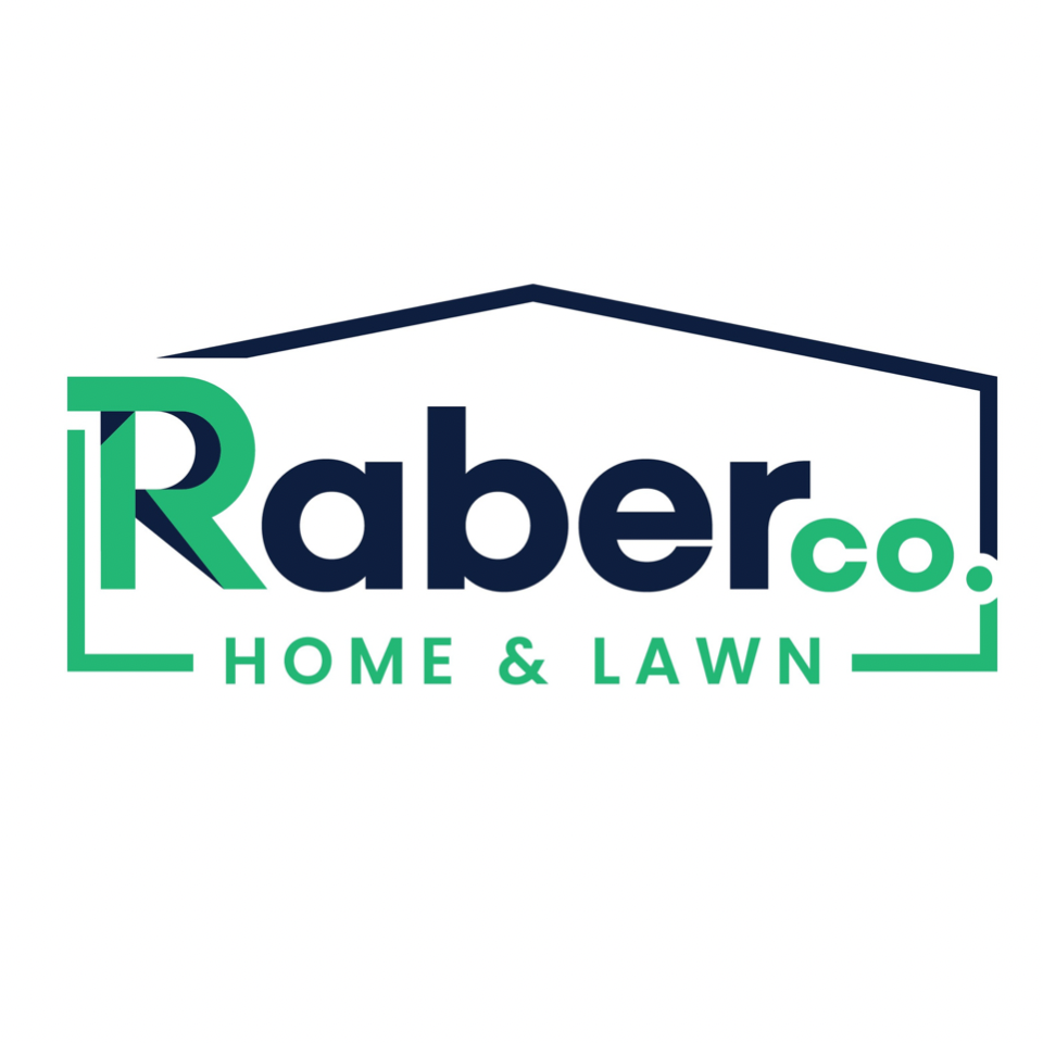 Raber Co. Home and Lawn - Landrum, SC - Nextdoor