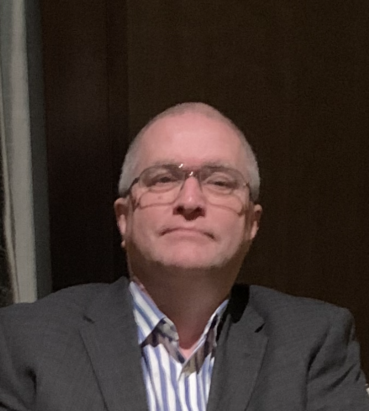 KIRSOP of Milton Keynes Health & Safety Management Ltd - Milton Keynes ...