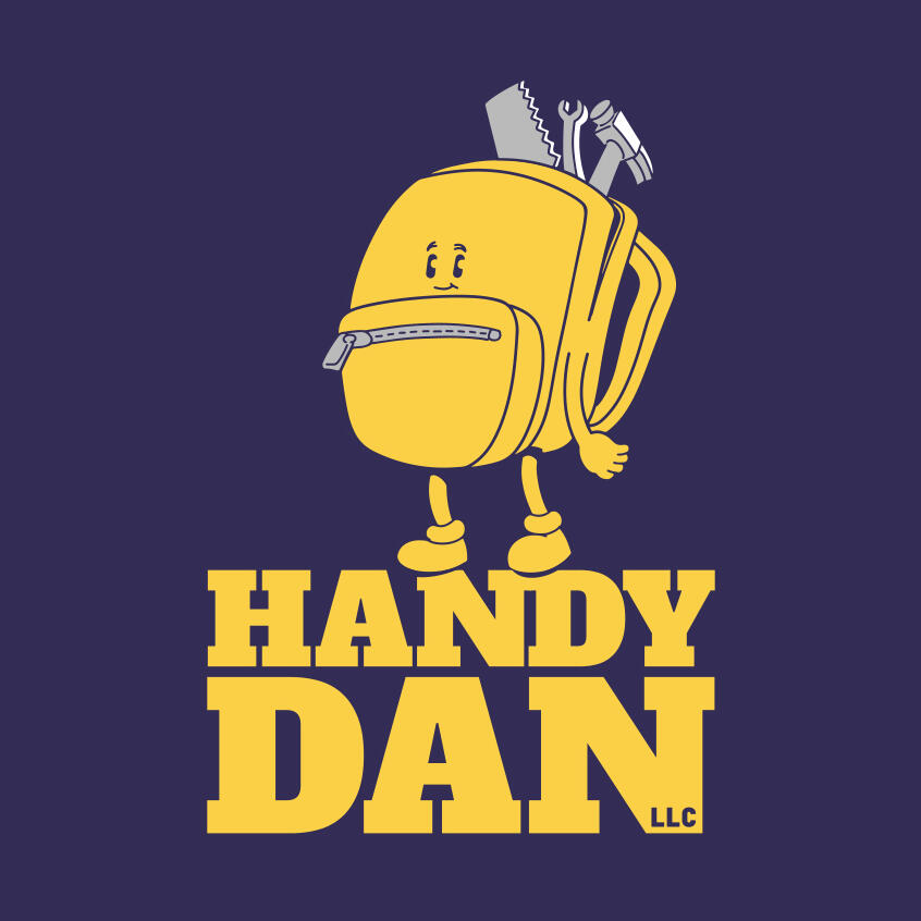 Team Handy Dan - Nextdoor