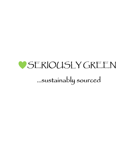 Seriously Green Ltd - Sandbach - Nextdoor