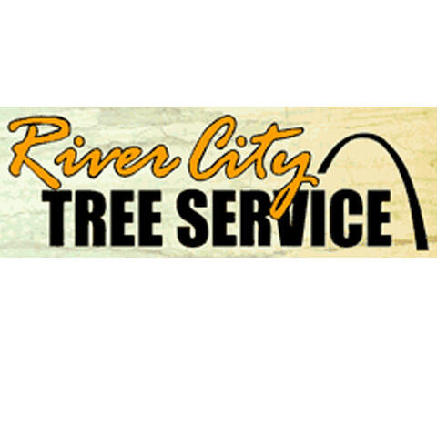 River City Tree Services - Ballwin, MO - Nextdoor