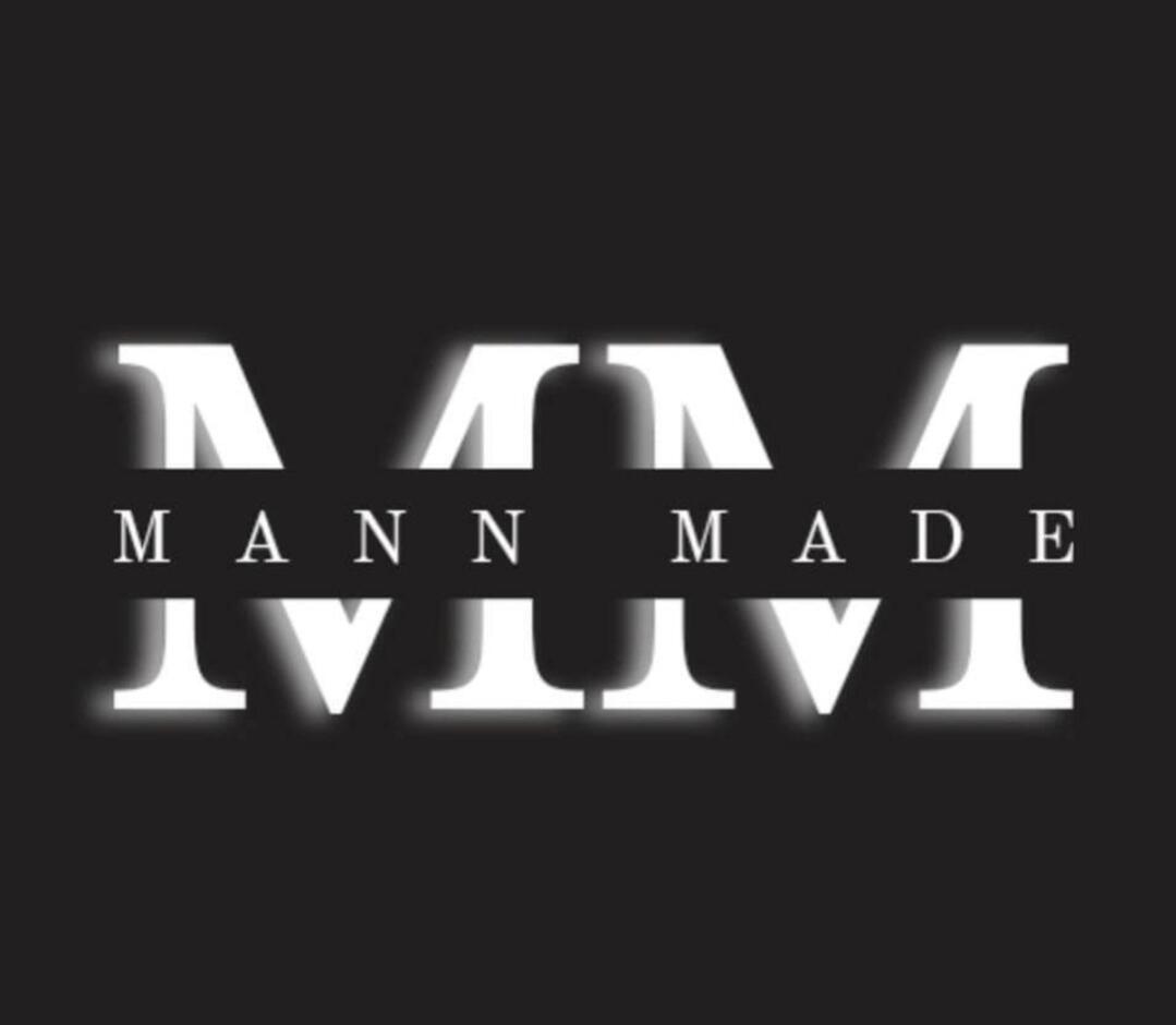 MANN MADE - Nextdoor