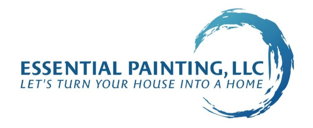 Essential Painting - Nextdoor
