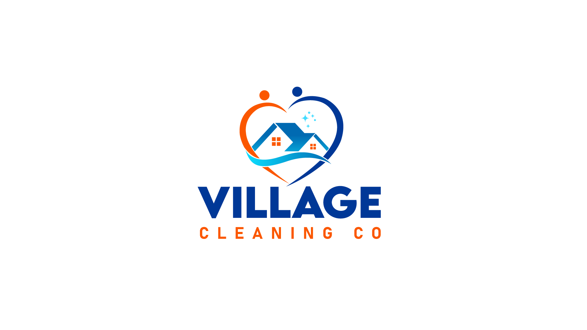 Village Cleaning Co. - Oxford, FL - Nextdoor