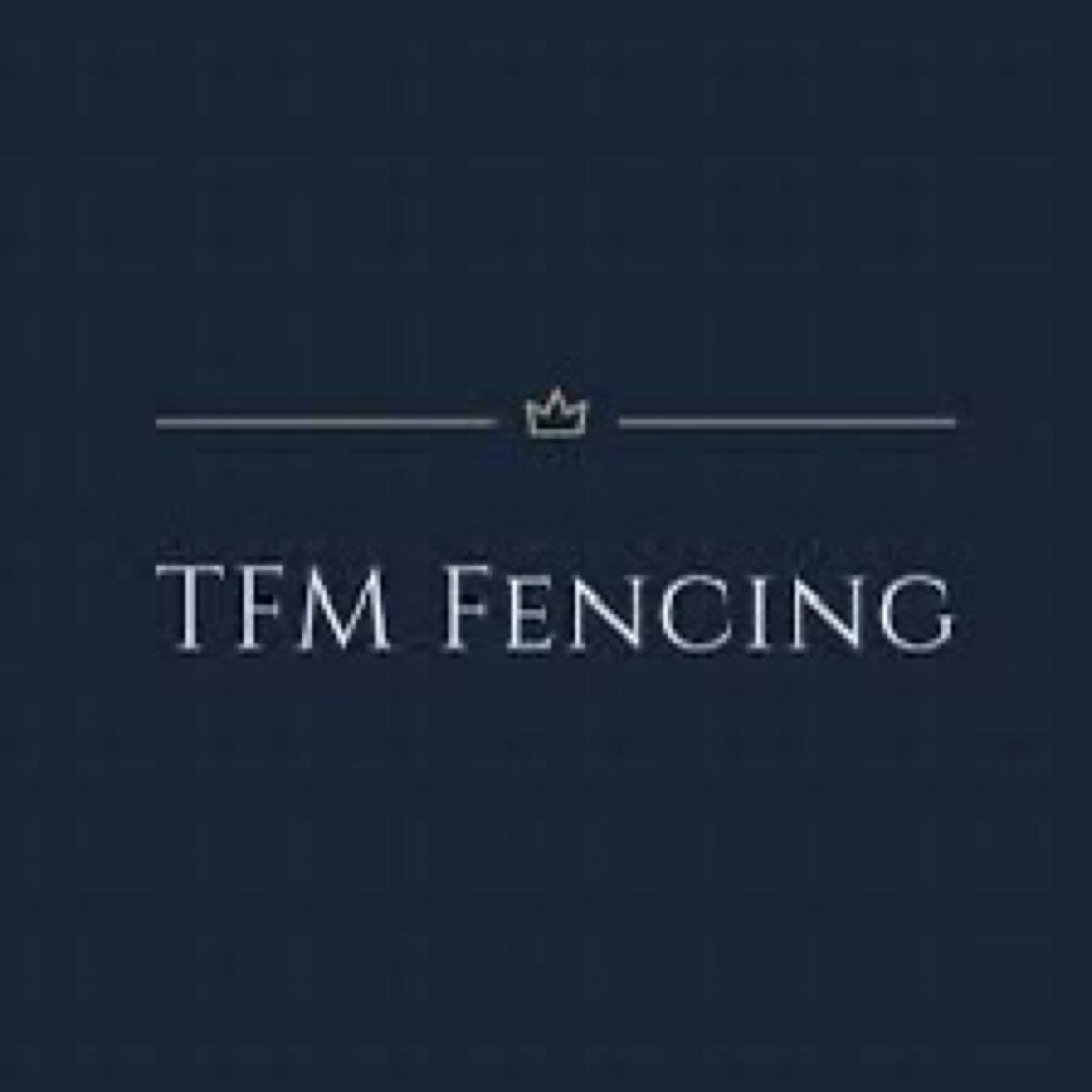 TFM Fencing & Landscapes - Nextdoor