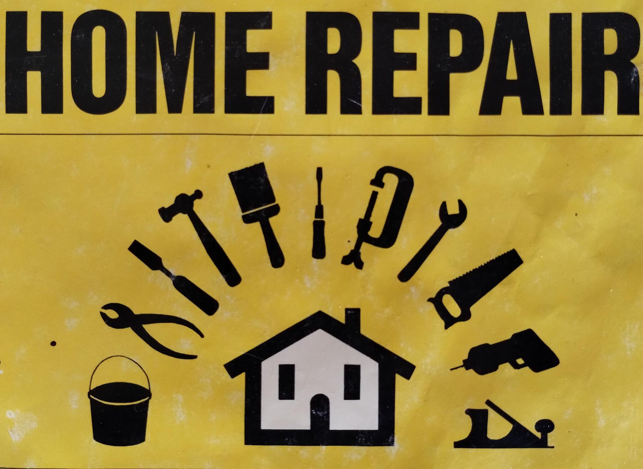 Handy Randy's lawn and home care. - Nextdoor