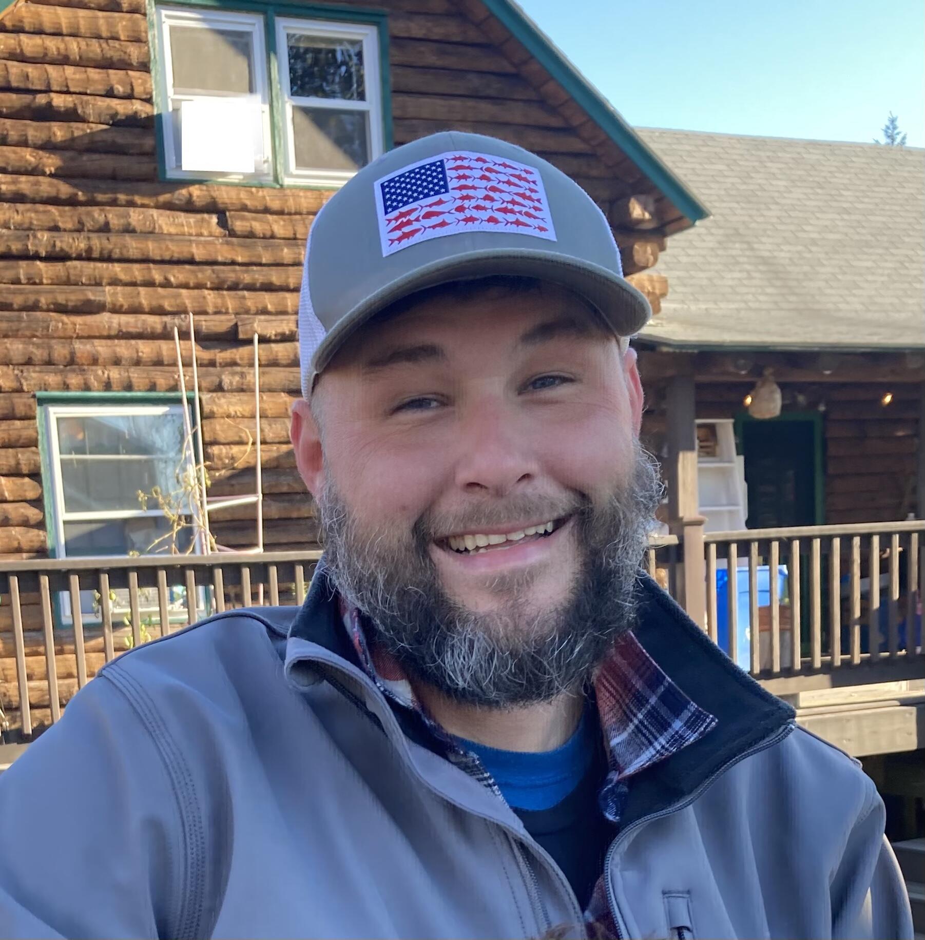 Electrical by William Fecteau - Nextdoor