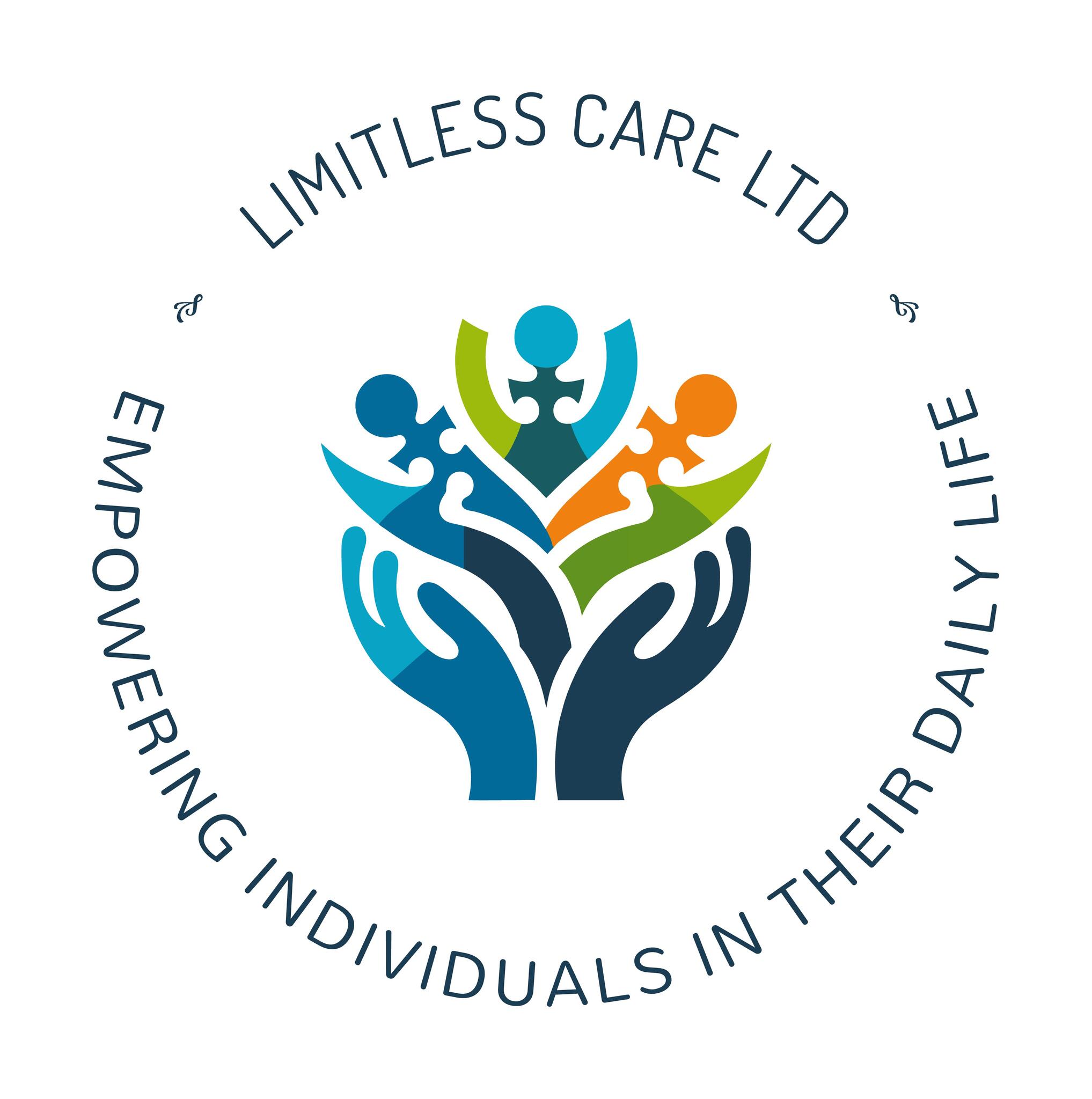 Limitless Care - Nextdoor