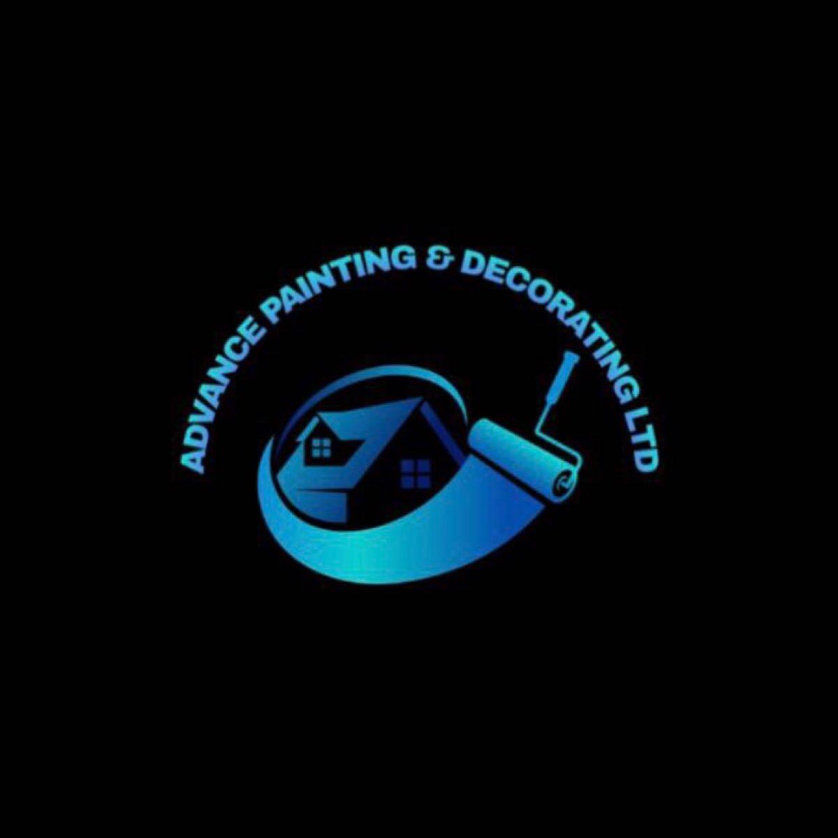 Advance Painting And Decorating LTD - Slough - Nextdoor
