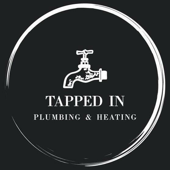 Tapped In Plumbing & Heating - Nextdoor