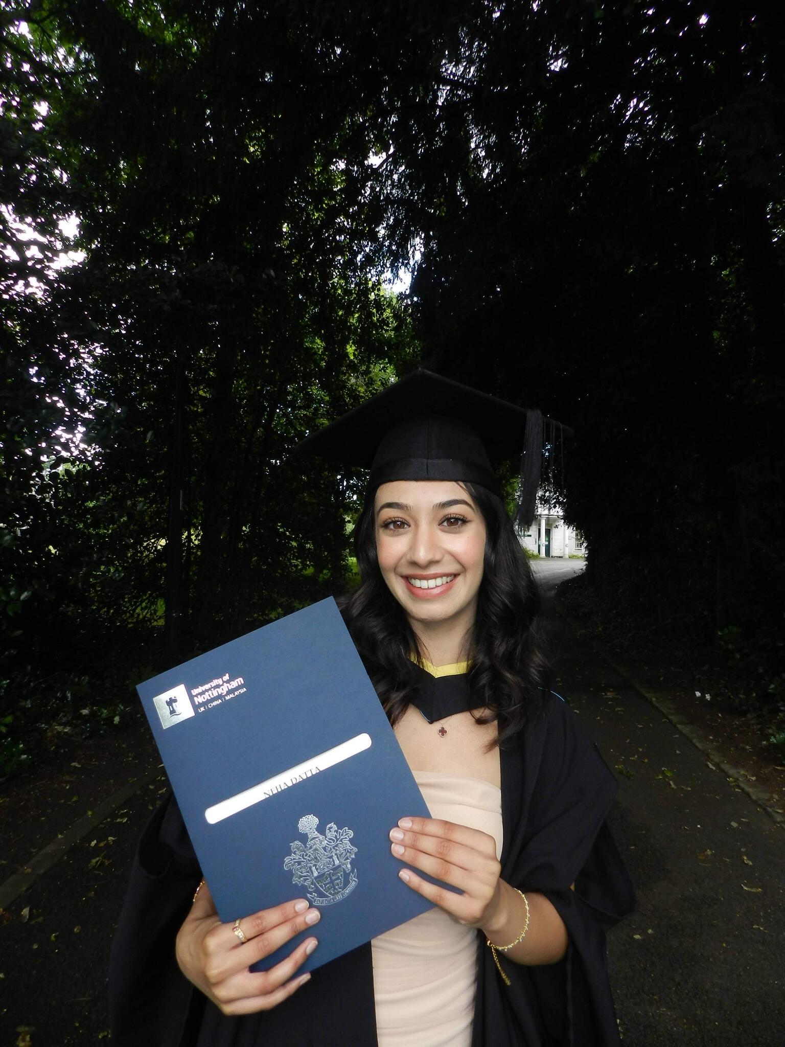 Maths/English/Science Tutor - Nextdoor