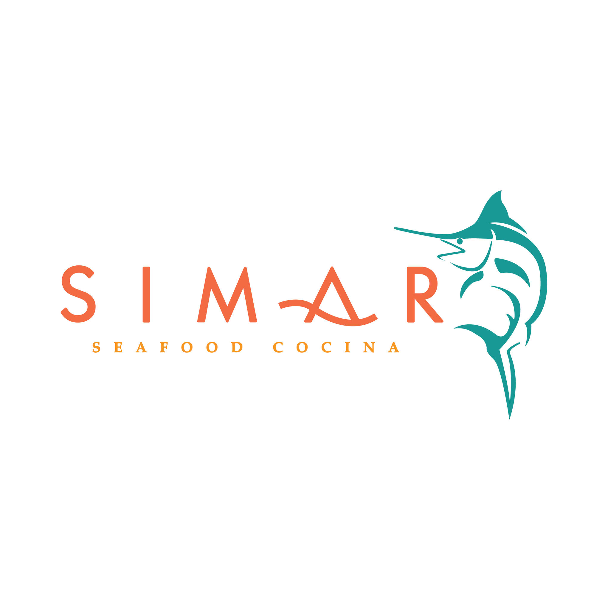 Simar Seafood & Steak - Austin, TX - Nextdoor