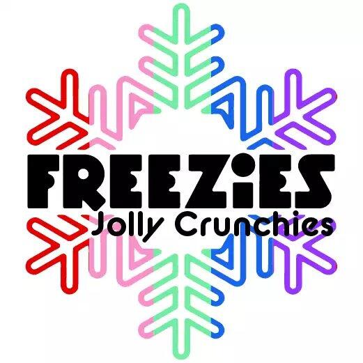Affiliate Freezie Treats. Number 1 freeze dried candy company - Ocala ...