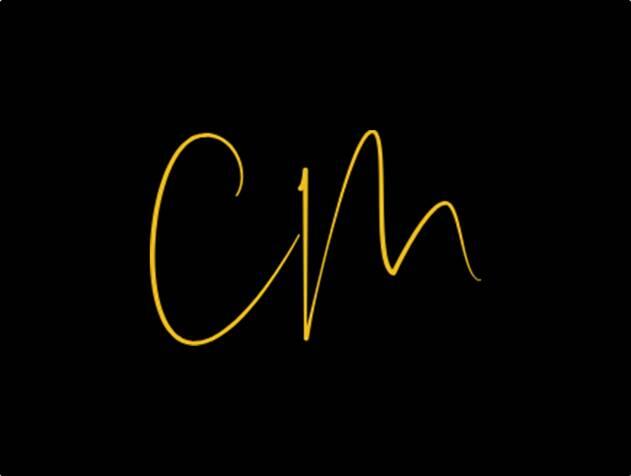 Conversion Masters - Godstone, GB-ENG - Nextdoor