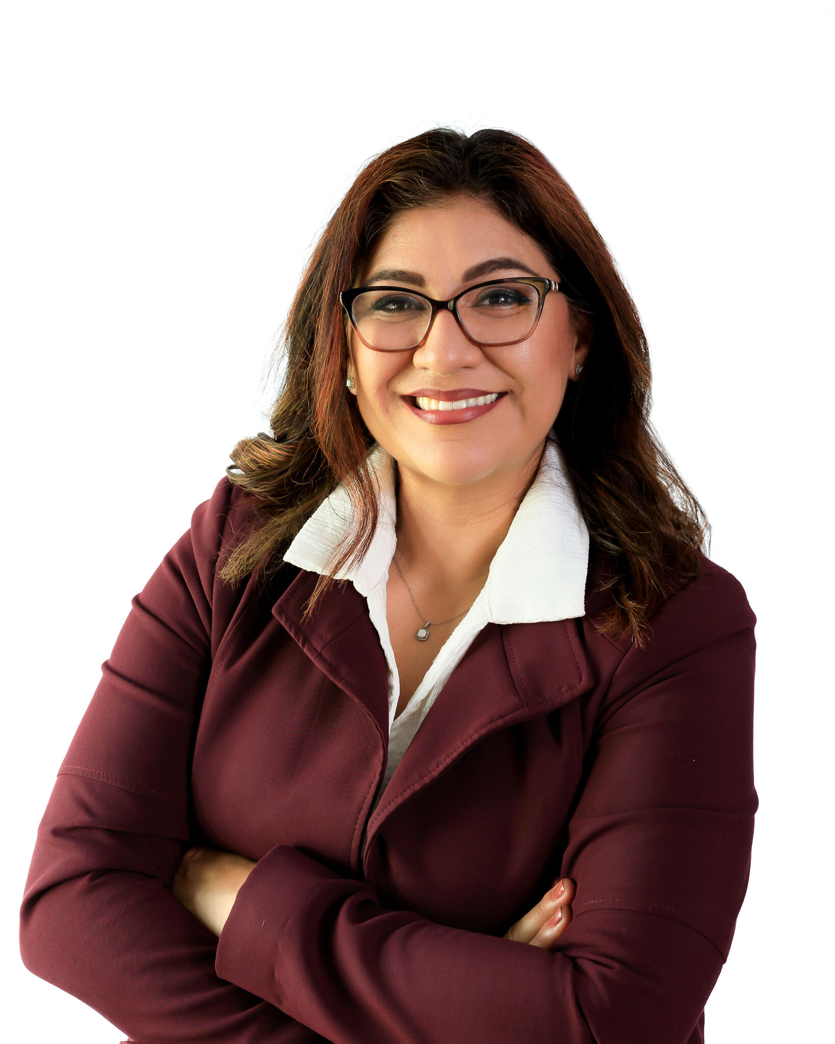 Norma Sanchez-Stephens for Cibolo Place 5 - Nextdoor