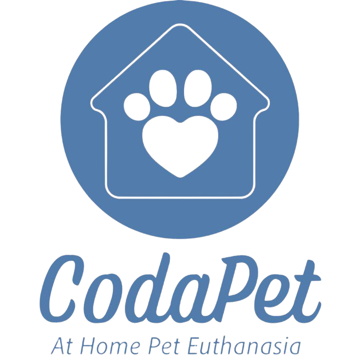 Dr. Kim Bagnoni | CodaPet At-Home Euthanasia of Augusta and Surrounding ...