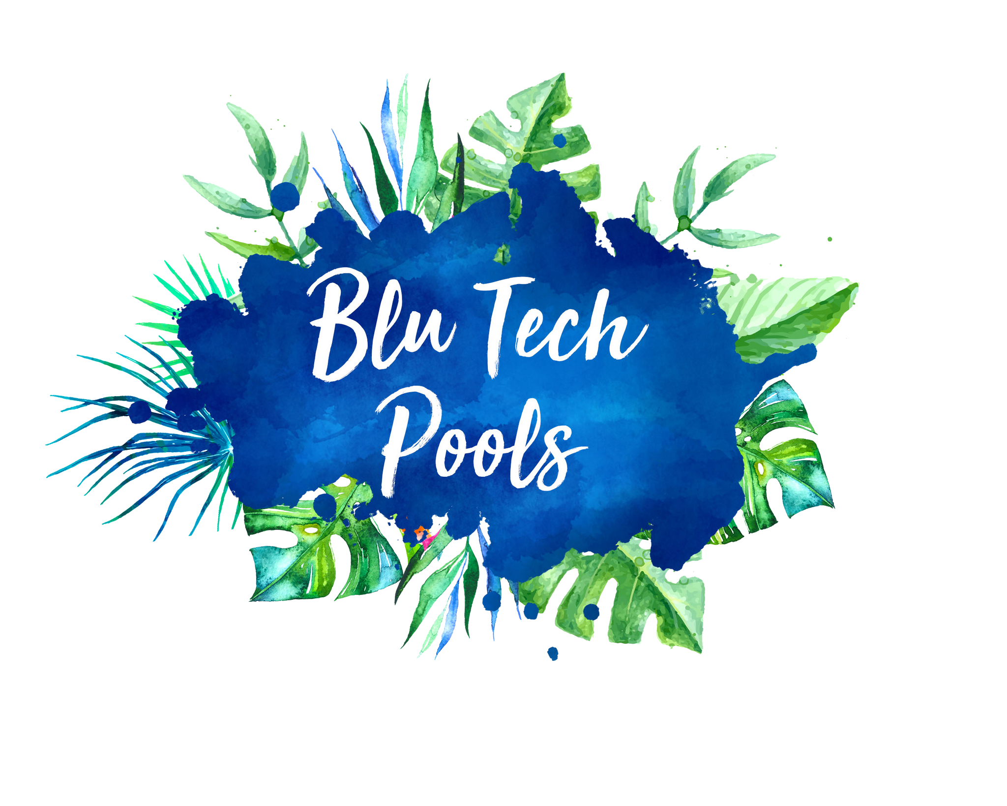 Blutech Pools - Largo, FL - Nextdoor