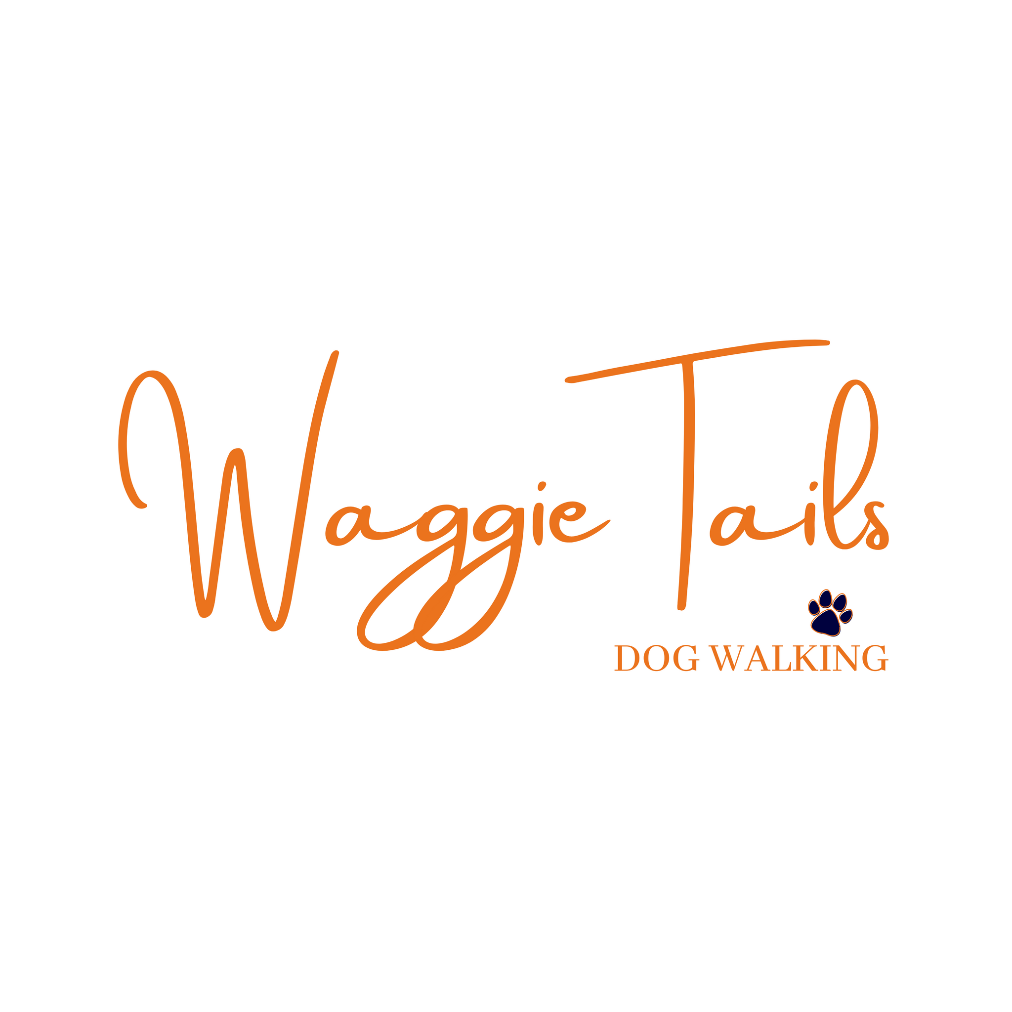 Waggie Tails - Dunstable - Nextdoor