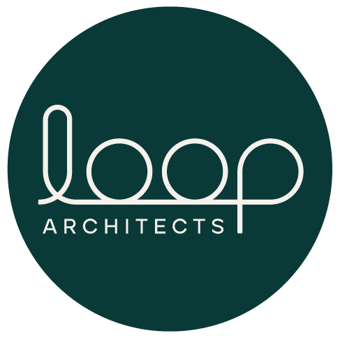 Loop Architects - Nextdoor