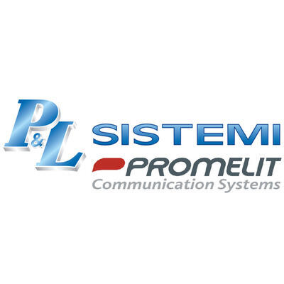 P & L Sistemi - Promelit - Nextdoor