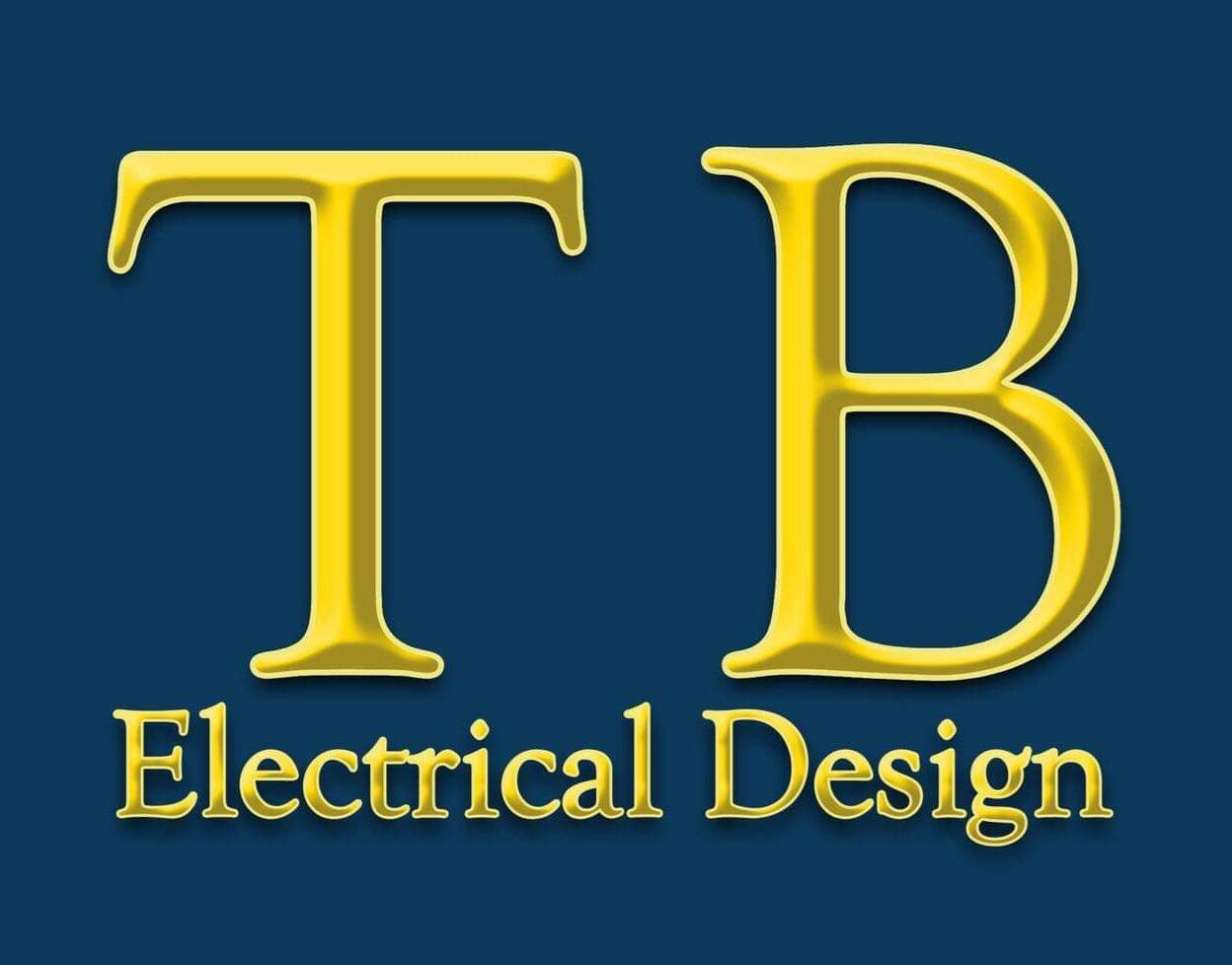 TB ELECTRICAL DESIGN - Nextdoor