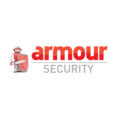 Armour Security - London, Enfield - Nextdoor