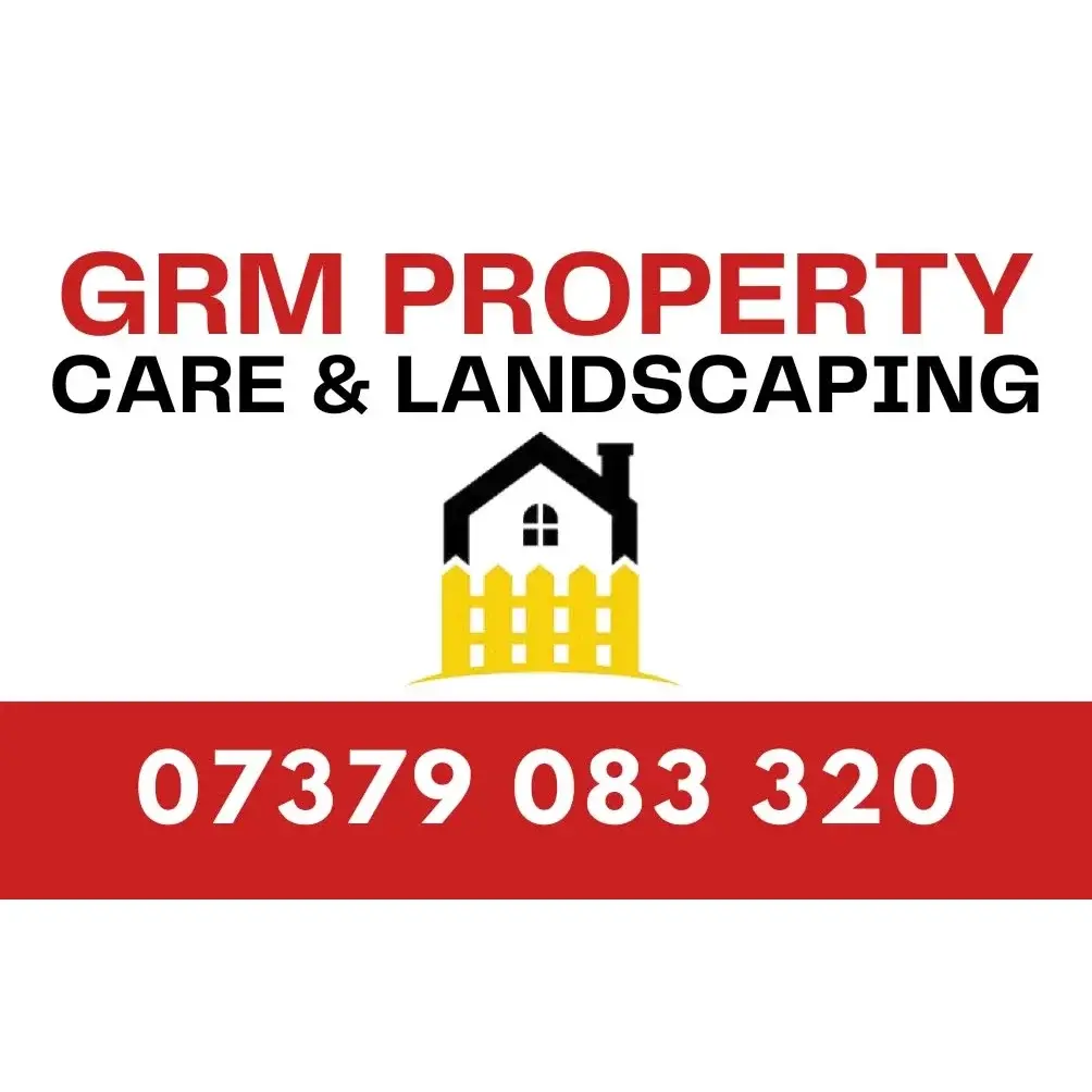 GRM Property Care and Landscaping - Nextdoor
