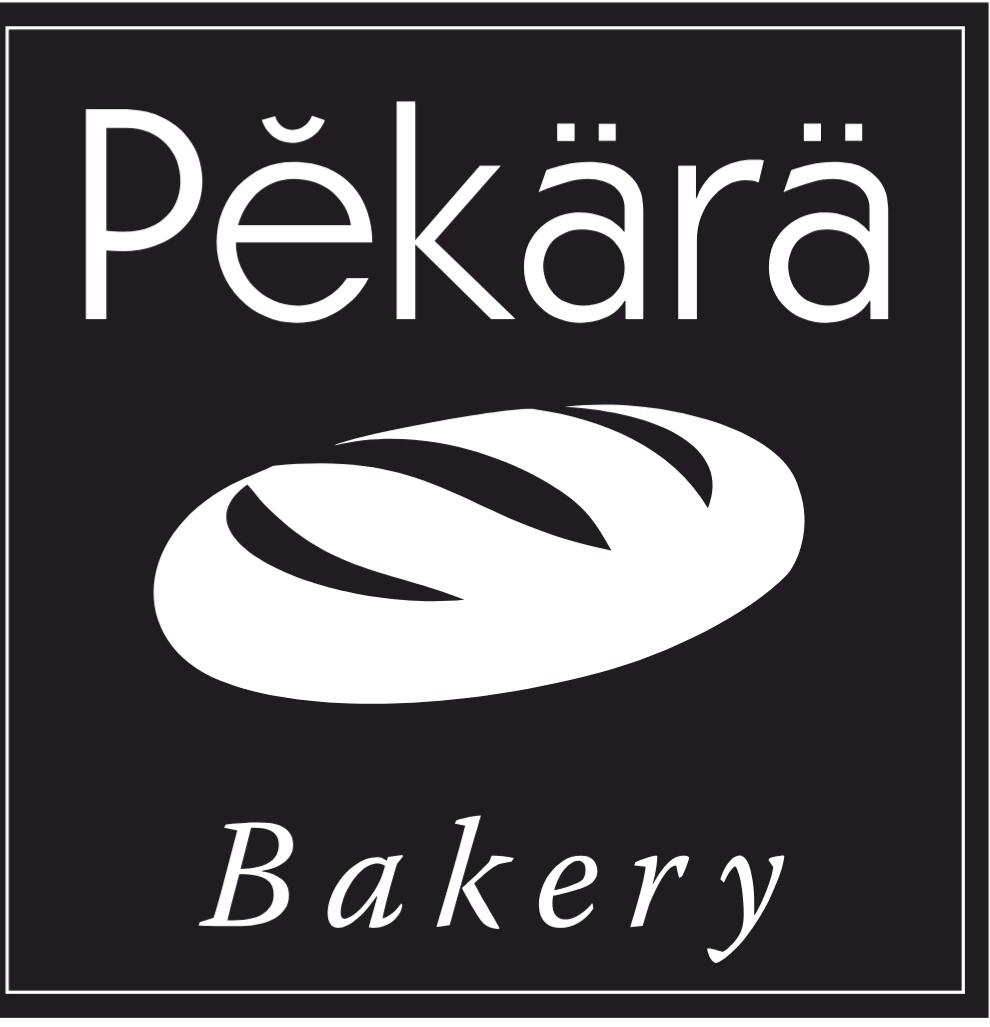 Pekara Bakery - Baltimore, MD - Nextdoor