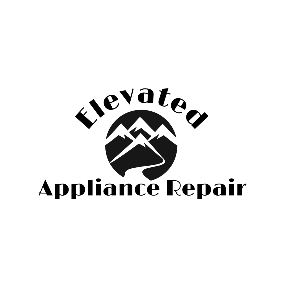 Elevated Appliance Repair - Nextdoor